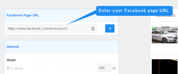 Learn to Create Facebook Widget | FeedWind Learn to Create Facebook Widget | FeedWind