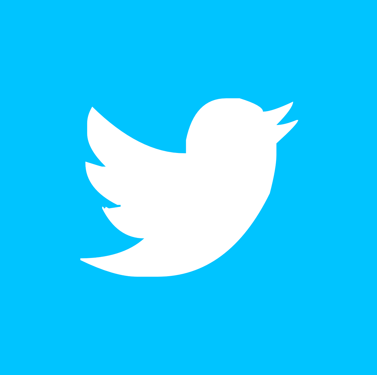Create and Display Custom Twitter Feed On Website | FeedWind