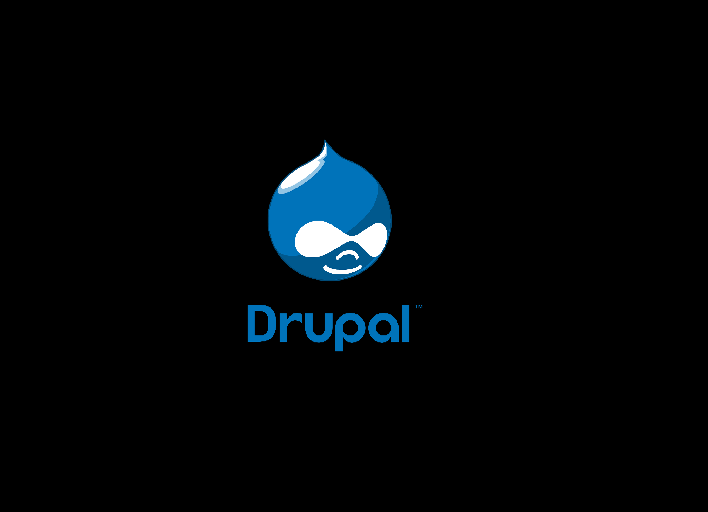 Steps To Create Drupal Rss Feed Widget Feedwind