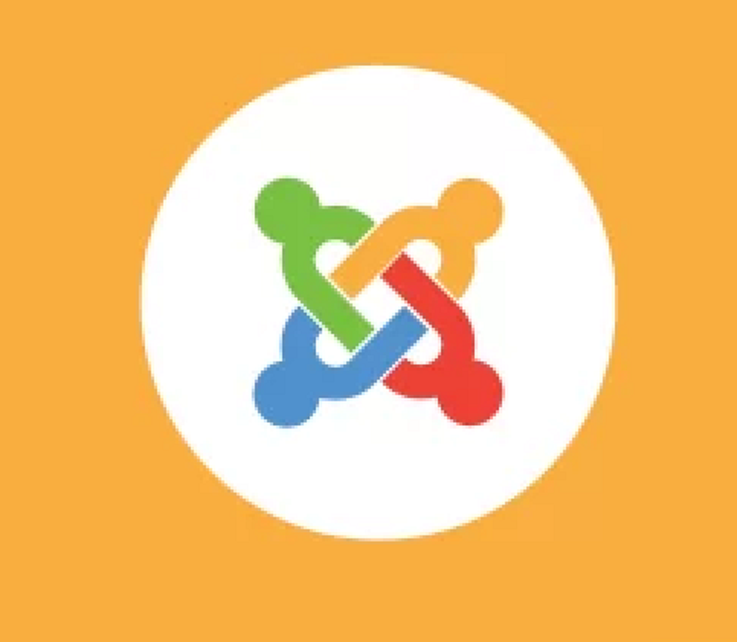 Set Up Rss Feed Widget On Joomla Website Feedwind