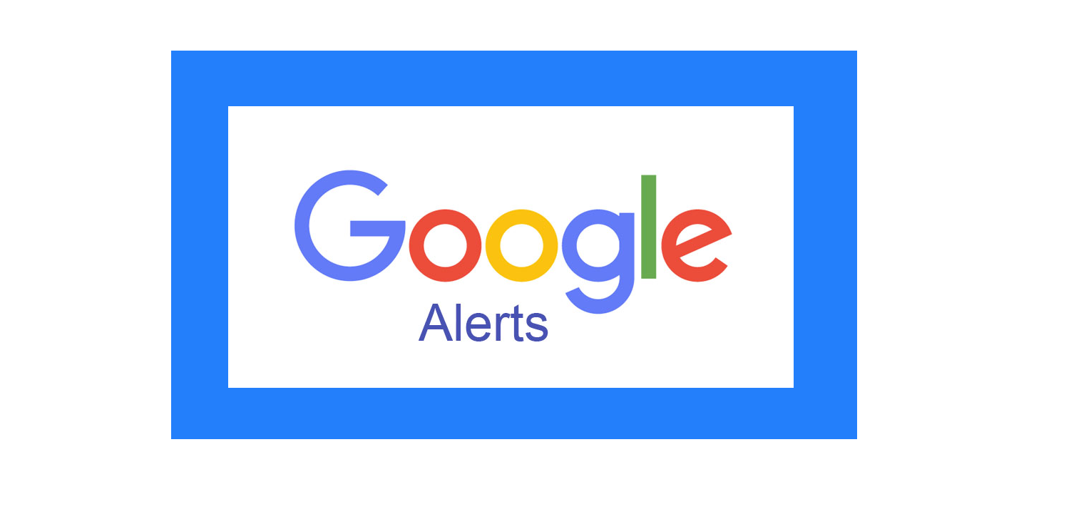 Google Blogger RSS widget and Blogger feed URLs | FeedWind Support ...