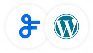 Add Feedwind widget to WordPress website | FeedWind Support