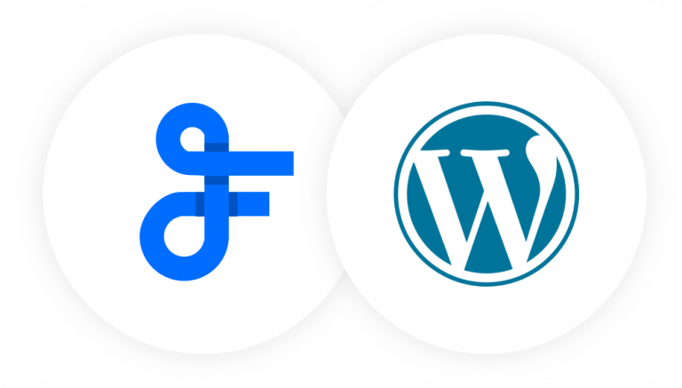 Add Feedwind widget to WordPress website - FeedWind Support
