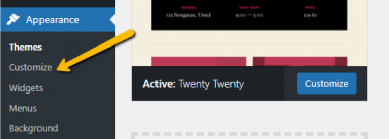 Add Feedwind widget to WordPress website | FeedWind Support