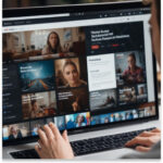 Embed YouTube Videos: Tips for a Smooth Experience | FeedWind