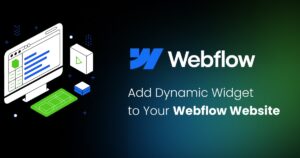 How to Add FeedWind Widget to Webflow Website: Guide- FeedWind Support